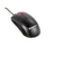 Lenovo USB Wired Optical Mouse - Walmart.com