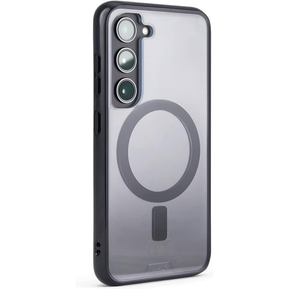 Mous Phone Cases in Cellphone Accessories - Walmart.com