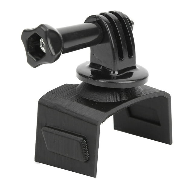 Drone Camera Mount Drone Camera Holder Expansion Bracket For Drone ...