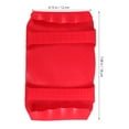 DEEPCRAFF Silicone Finger Protectors Finger Guard Cutting Protection ...