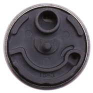 Carter P4603HD Rotary Vane Electric Fuel Pump - Walmart.com