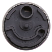 Carter P4603HD Rotary Vane Electric Fuel Pump - Walmart.com