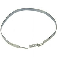 CV Joint Boot High Performance Replaces CV Boots Joint Replacement ...