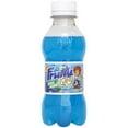 (6 pack) Fruity King Mini Soda, Blueberry, 5.75 Fl Oz - Walmart.com