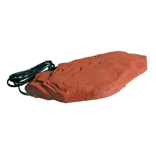 Zoo Med ReptiCare Rock Heater Giant - Walmart.com