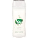 PRELL Essential Elements & Minerals Moisturizing Clean Rinse ...