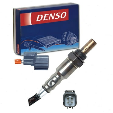 Downstream Oxygen Sensor - Compatible with 2016 - 2018 Hyundai Tucson 2 ...