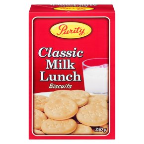 Purity | Walmart Canada