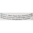 Mederma AG Facial Cleanser, 6 oz - Walmart.com