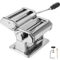 Electric Pasta Makers Handheld Automatic Homemade Ramen Maker Machine ...