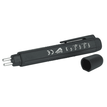 Block Tester BT-500 Combustion Leak Test Kit - Walmart.com