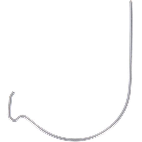Monkey Hooks in Picture Hangers - Walmart.com