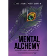 Would You Marry You : A Clever Peculiar and Introspective Book About a ...