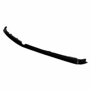 ELITEWILL Heavy Duty 3 Place Trimmer Rack Weedeater Line Holder with ...