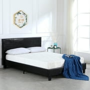 No Assembly Required Furniture