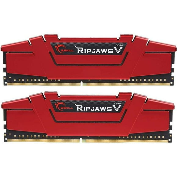 Ddr4 3200 Ram