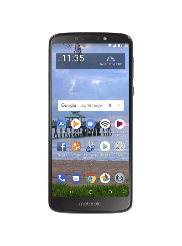 Tracfone Prepaid Phones in TracFone Wireless - Walmart.com