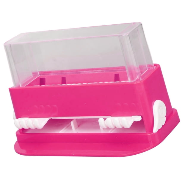 Micro Applicator Holder Box,Micro Applicator Holder Box Micro ...