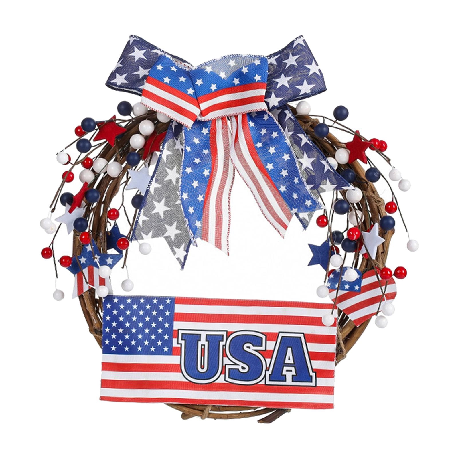 Corona de la Independencia,Corona de la Independencia perfecl Corona ...