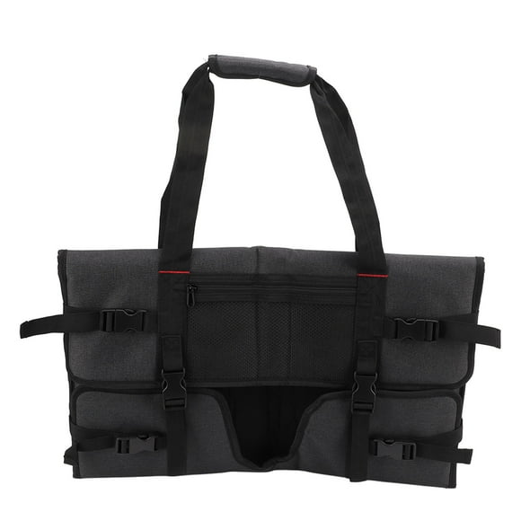 Desktop Carrying Case