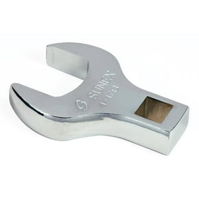 Sunex Tools | Walmart Canada