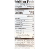 Premier Protein Powder Plant Protein, Vanilla, 25g Plant-Based Protein ...