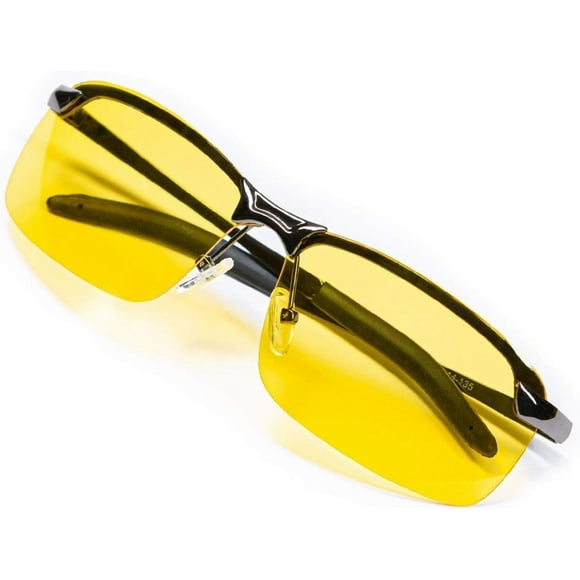 Night Vision Goggles | Walmart Canada