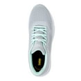 Tredsafe Women's Callie Slip Resistant Shoes - Walmart.com