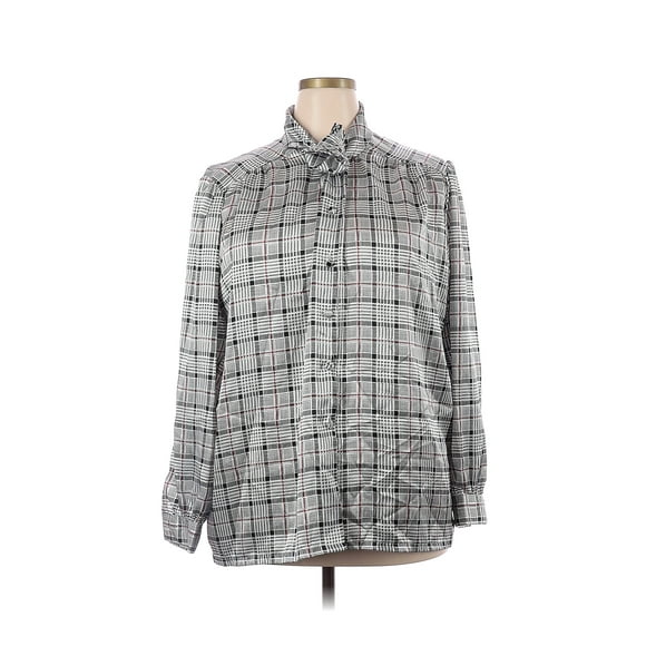 Koret Clothing Women