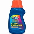 Clorox Color Safe Bleach, Stain Remover and Brightener, 44 oz, 2 Pack ...