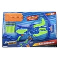 Adventure Force EZ Crossbow Blaster for Indoor Playground Fun - Walmart ...