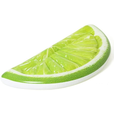 Inflatable Lemon Slices， YYQ , YYQ s and Loungers, Large Swim Rings ...