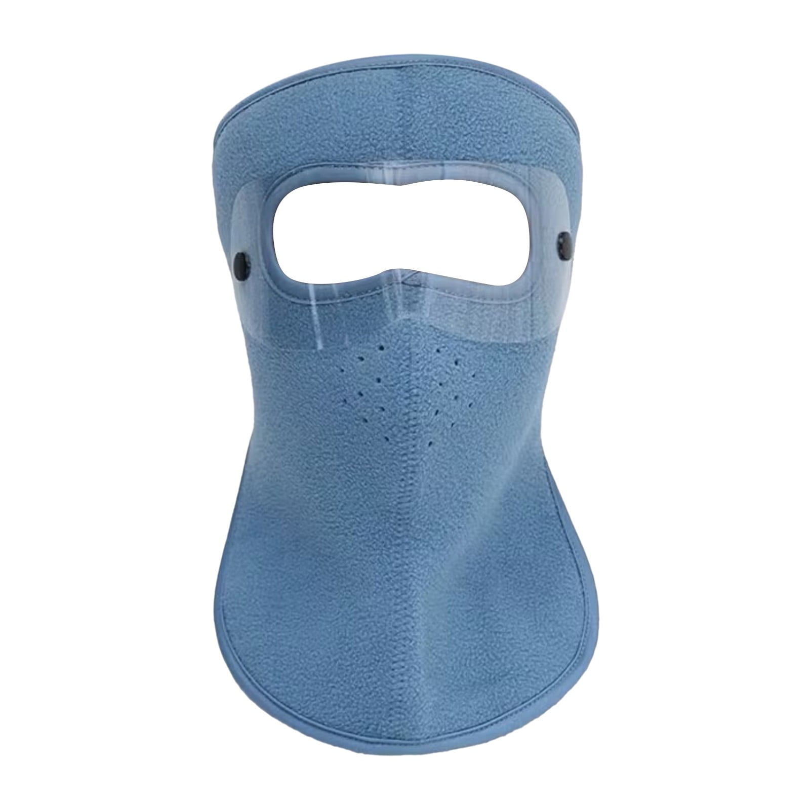 Click here for Borealpeak Cycling Face Mask 5pc Winter Thermal Wi... prices