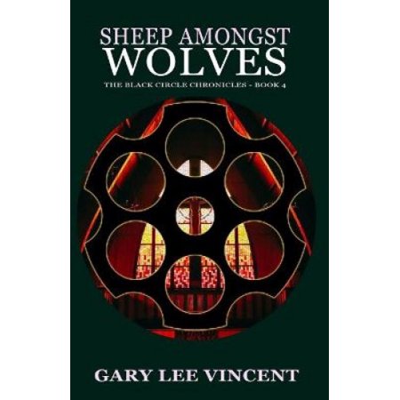 Sheep Amongst Wolves | Walmart Canada