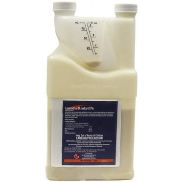 Onslaught FastCap Insecticide - Ant & Roach Yard Treatment, Spider and ...