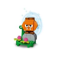 LEGO Super Mario Fuzzy & Mushroom Platform Set 30389 Toy (39 Pieces ...