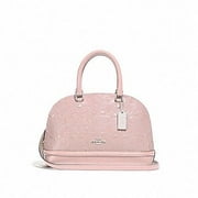Coach Handbags