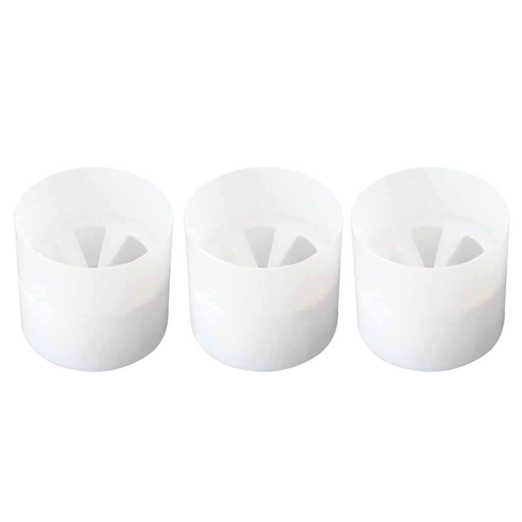 Click here for Runquan  Golf Cups Golf Putting Training For Indoo... prices