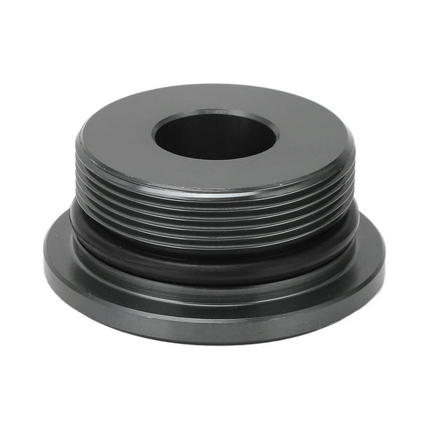 Cilindro embellecedor de tornillo de 8 orificios 68V 43800 03 4D con ...