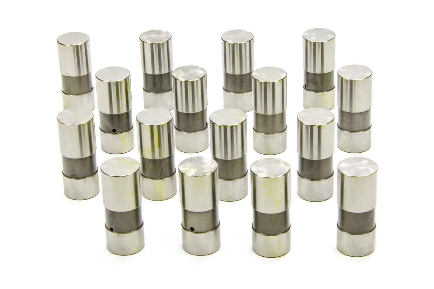 Chevy Hydraulic Lifters V8 Set - Walmart.com