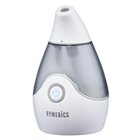 Sunbeam Cool Mist Humidifier (SCM1746-UM) - Walmart.com