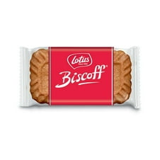Biscoff