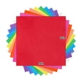 1000 Sheets Tissue Paper for Gift Bags - 20" x 20" Gifts Wrapping ...