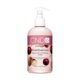 CND Scentsations Black Cherry & Nutmeg Lotion, 8.3 fl oz - Walmart.com
