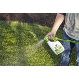 Scotts MossEx 3-in-1 Ready-Spray, 32 oz - Walmart.com
