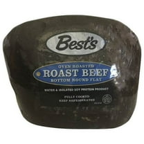 Prima Della Corned Beef, Deli Sliced - Walmart.com