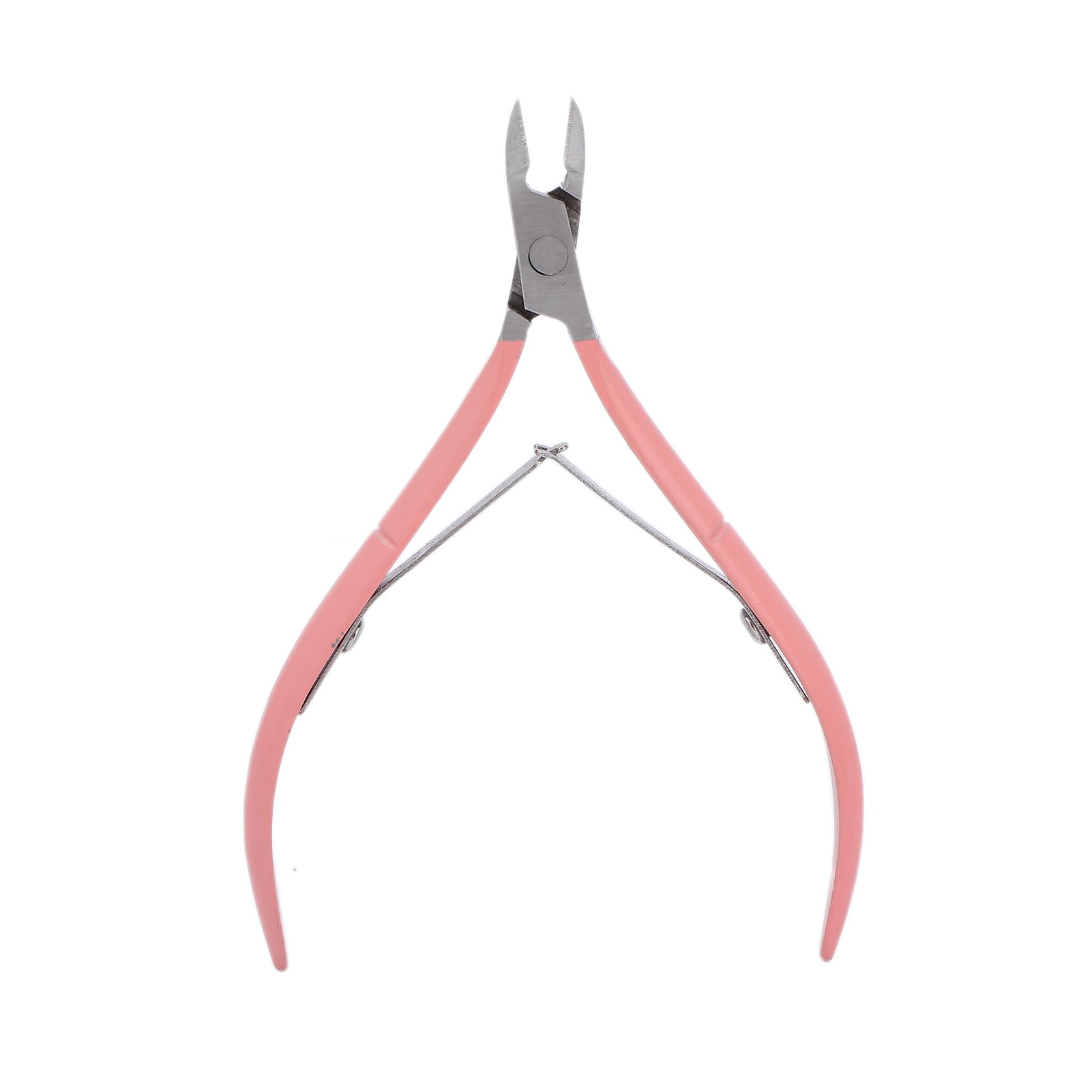 Click here for Ccdes Cuticle Cutter  Spring Cuticle Trimmer For P... prices