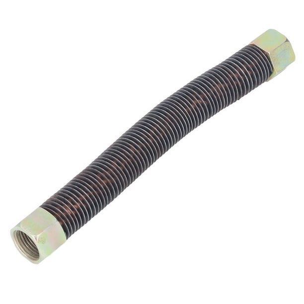 Air Compressor Exhaust Tube,Air Compressor Exhaust Tube Air Compressor ...