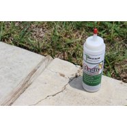 Crack Stix Crack Filler,Crack Rite,8 lb 2050 - Walmart.com