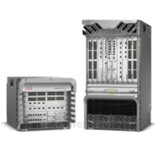 SmartNet - Extended Service - Walmart.com